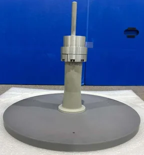 AMAT / APPLIED MATERIALS 0010-36734 Reactor used for sale price ...