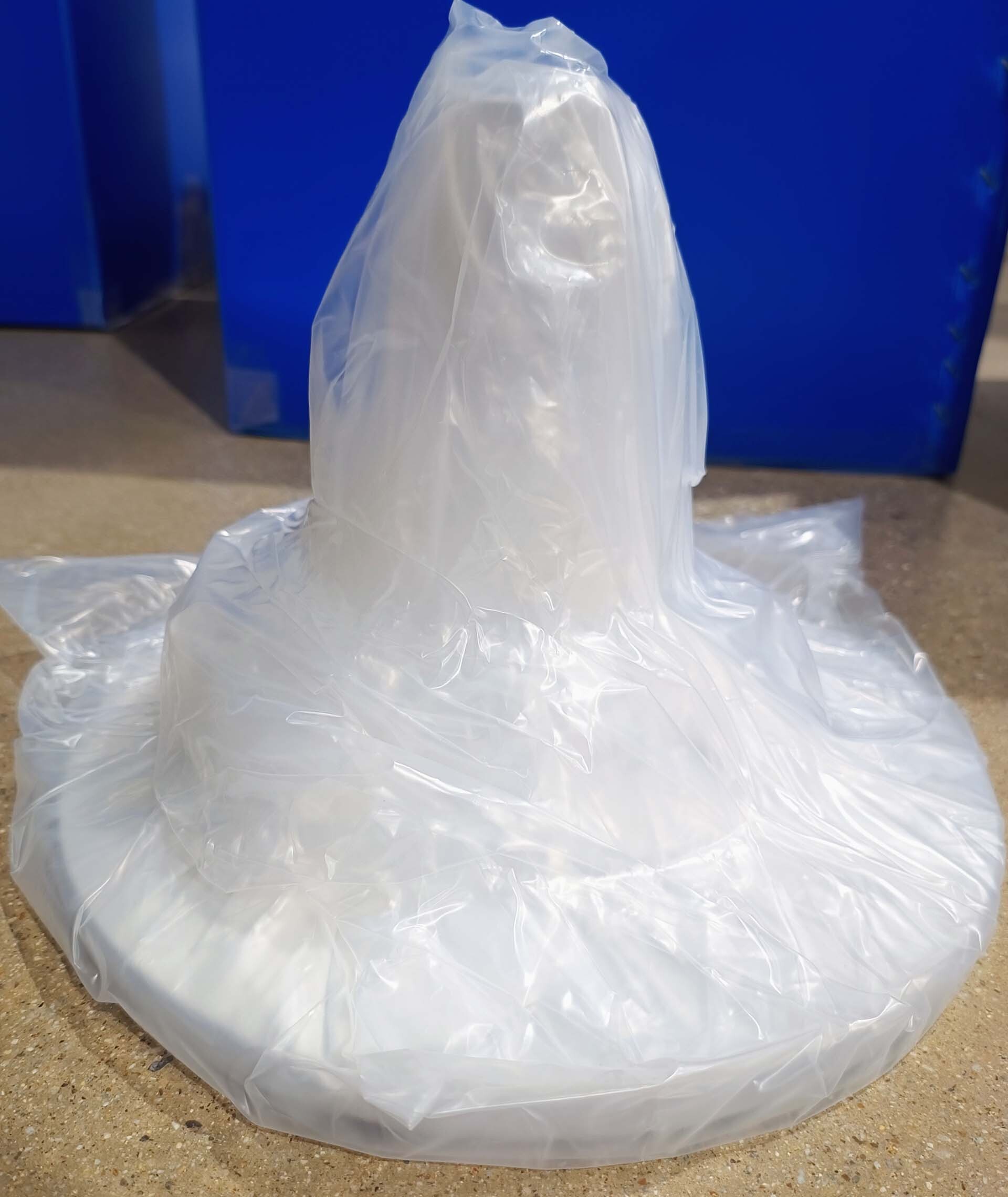 AMAT / APPLIED MATERIALS 0010-36734 Reactor used for sale price ...