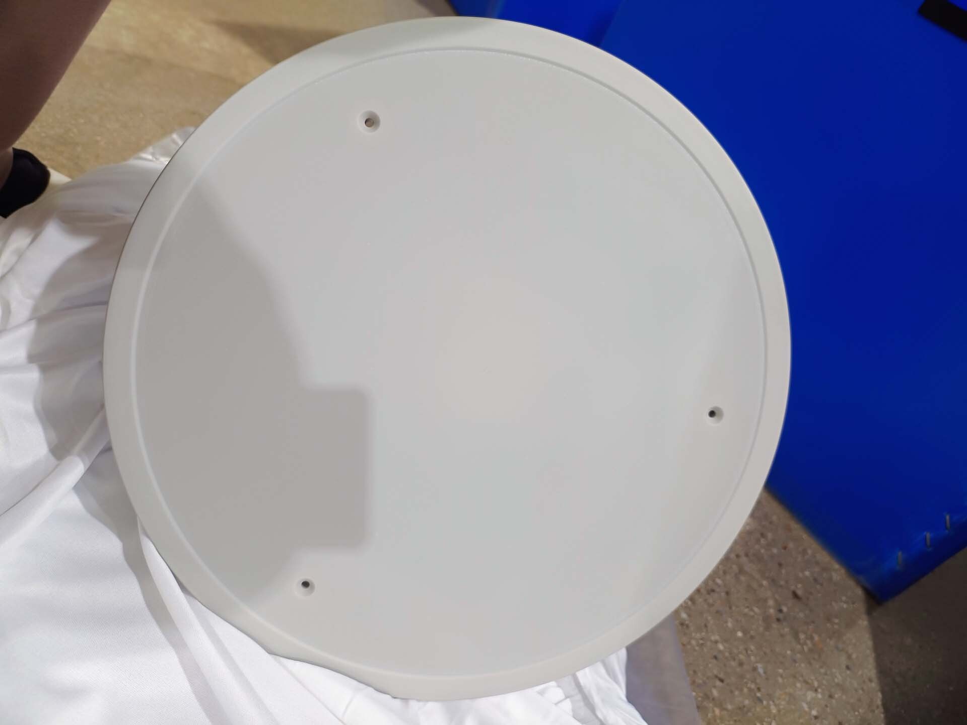 AMAT / APPLIED MATERIALS 0010-36734 Reactor used for sale price ...