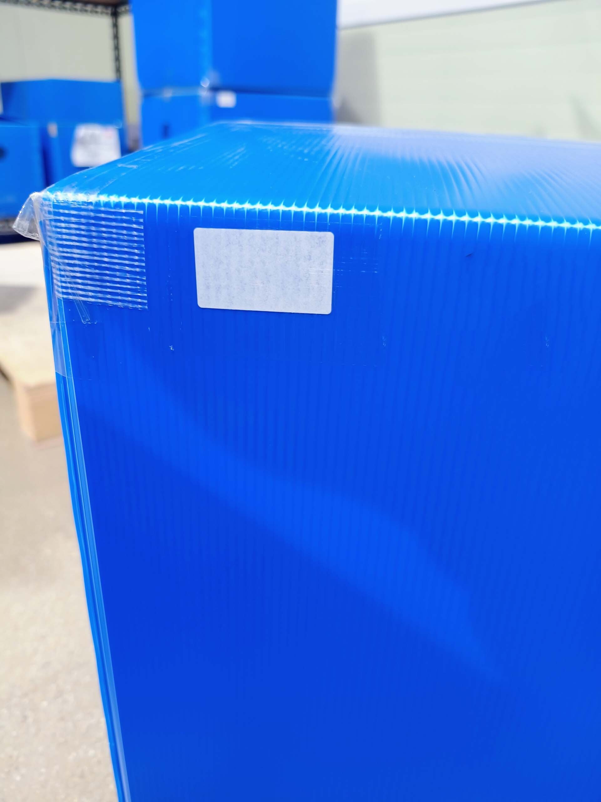 AMAT / APPLIED MATERIALS 0010-36734 Reactor used for sale price ...