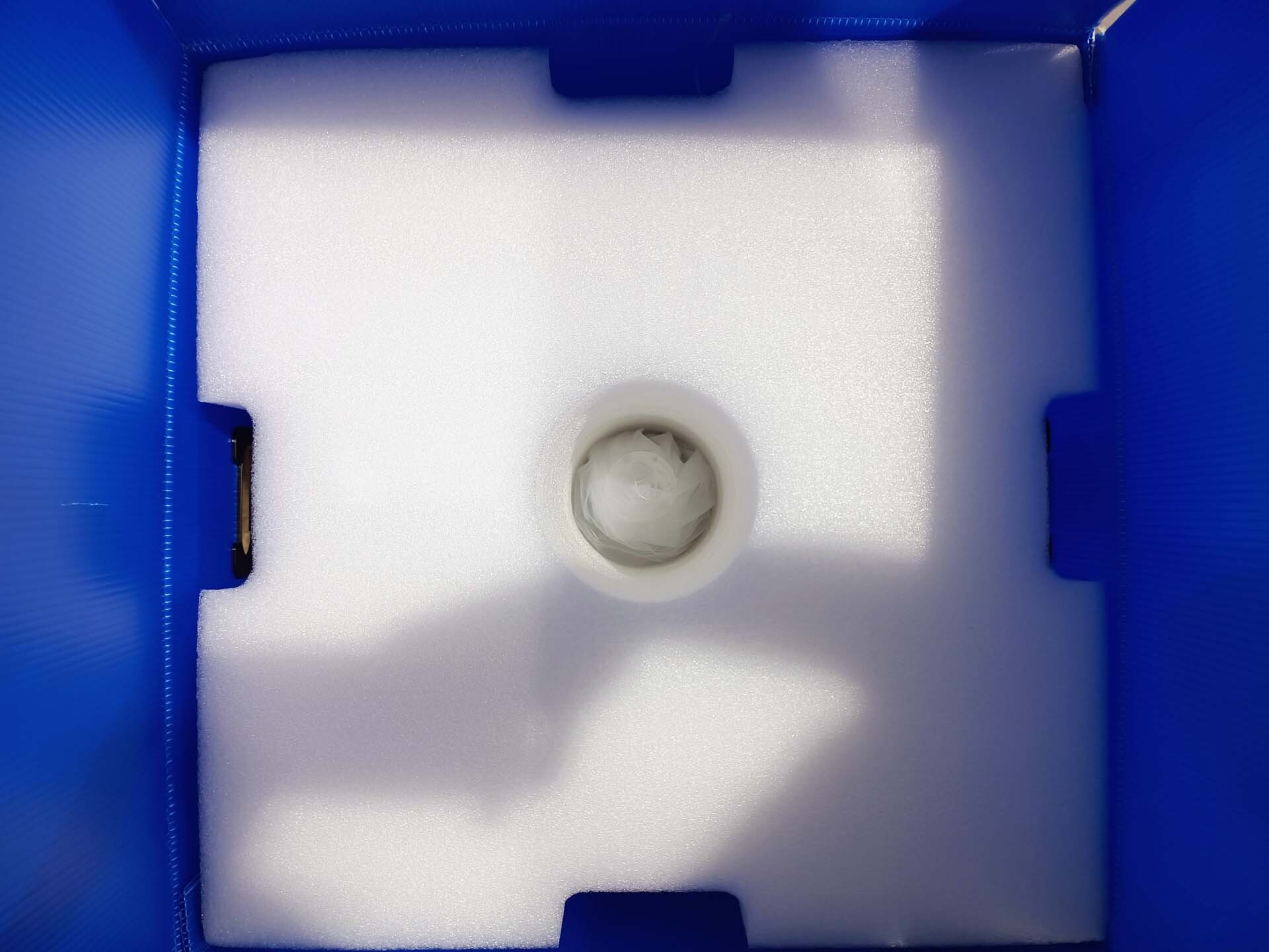 AMAT / APPLIED MATERIALS 0010-36734 Reactor used for sale price ...