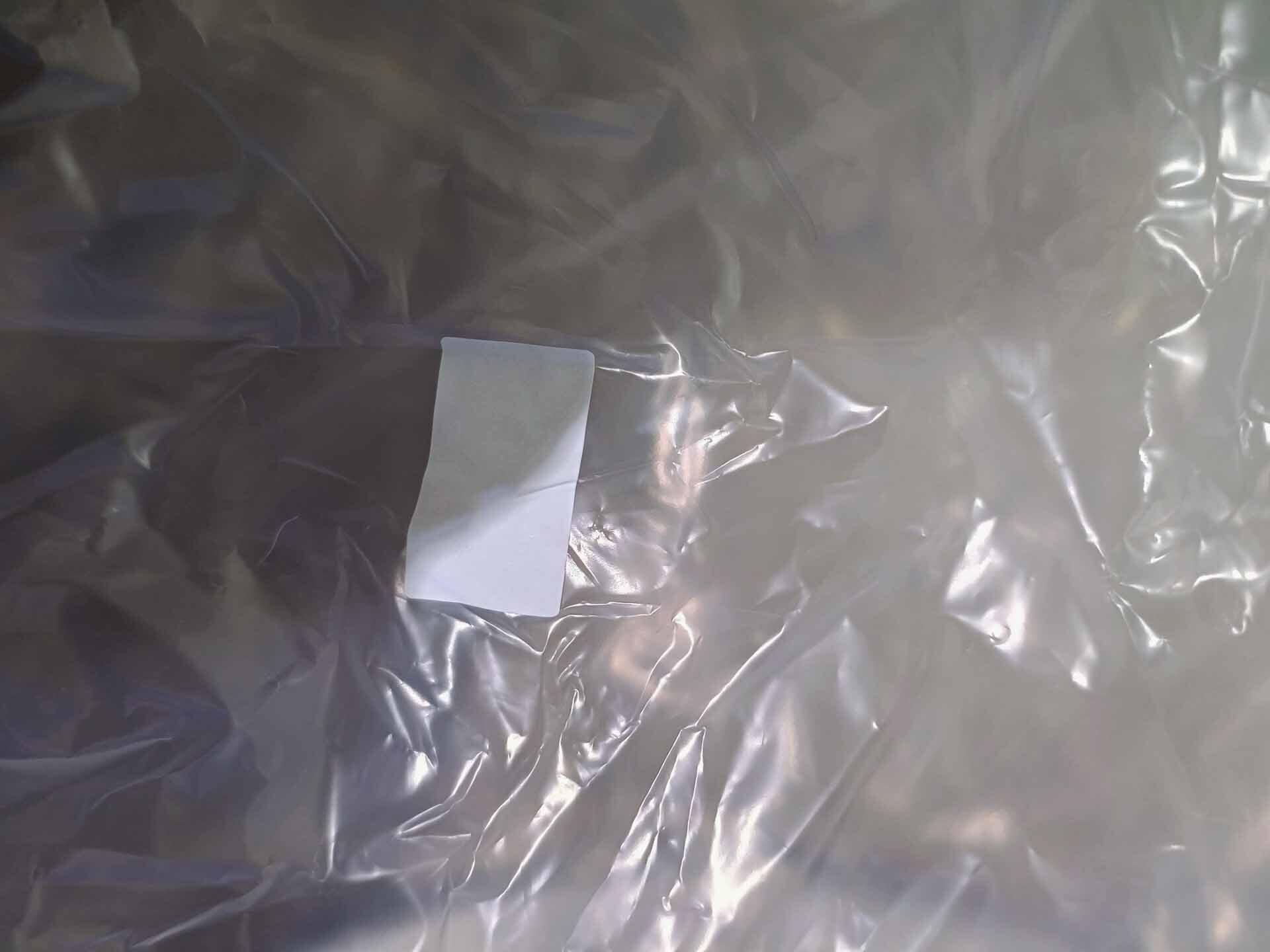 AMAT / APPLIED MATERIALS 0010-36734 Reactor used for sale price ...