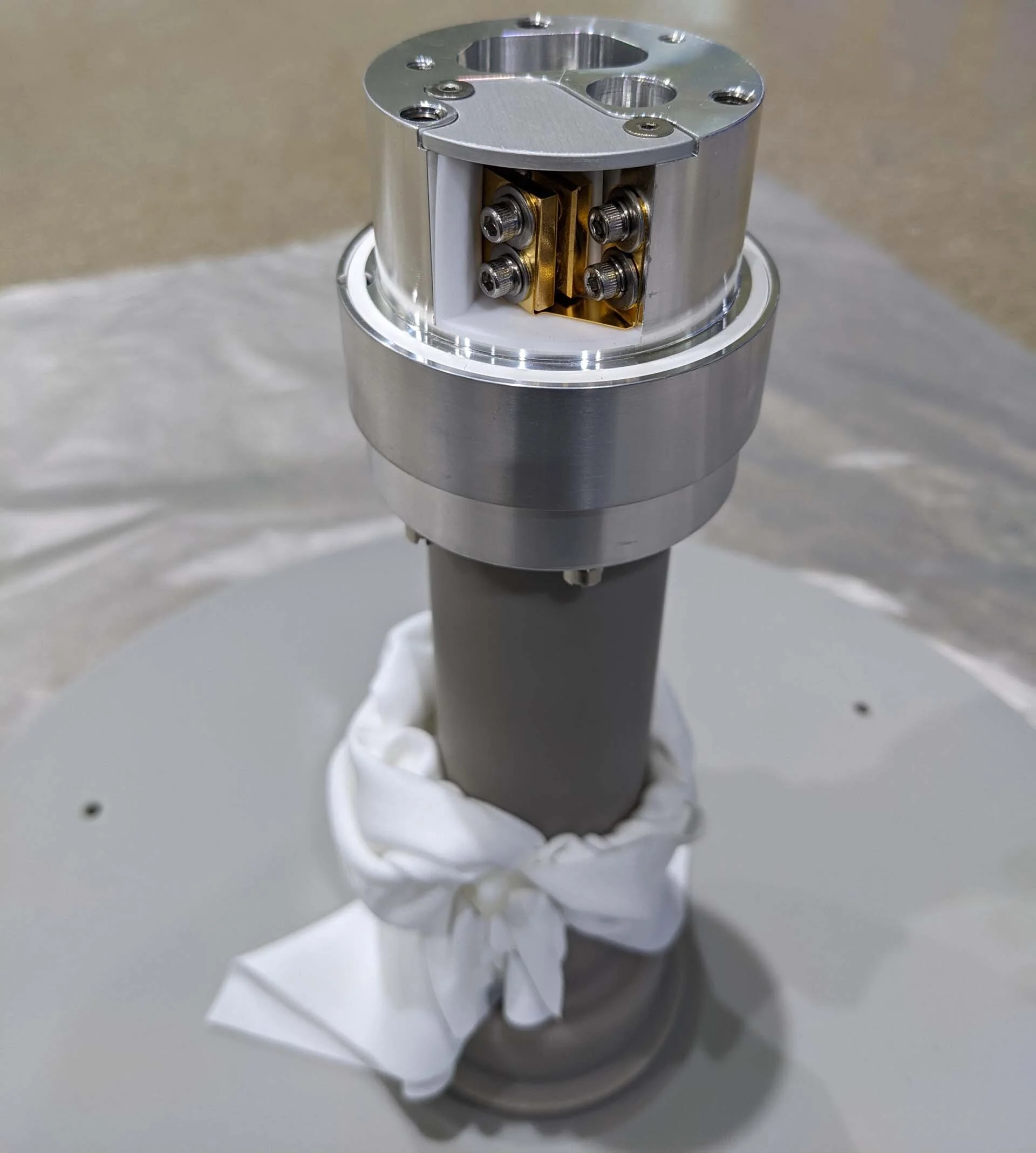 AMAT / APPLIED MATERIALS 0010-36738 部分 用於銷售價格 #293640070 > 從 CAE 購買