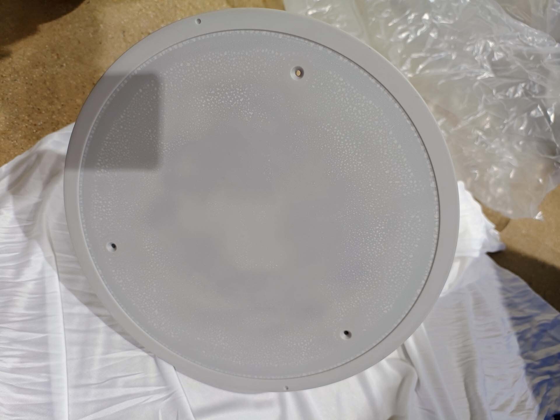 AMAT / APPLIED MATERIALS 0010-36738 Reactor used for sale price ...