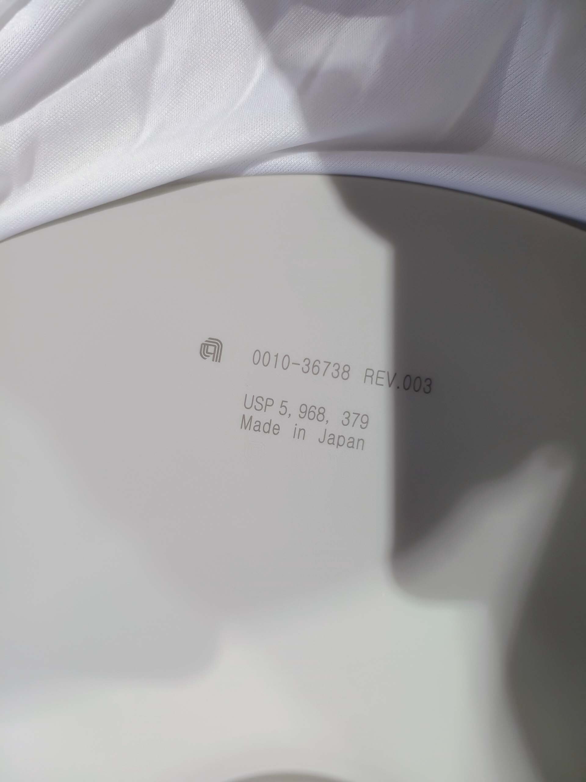 AMAT / APPLIED MATERIALS 0010-36738 Reactor used for sale price ...