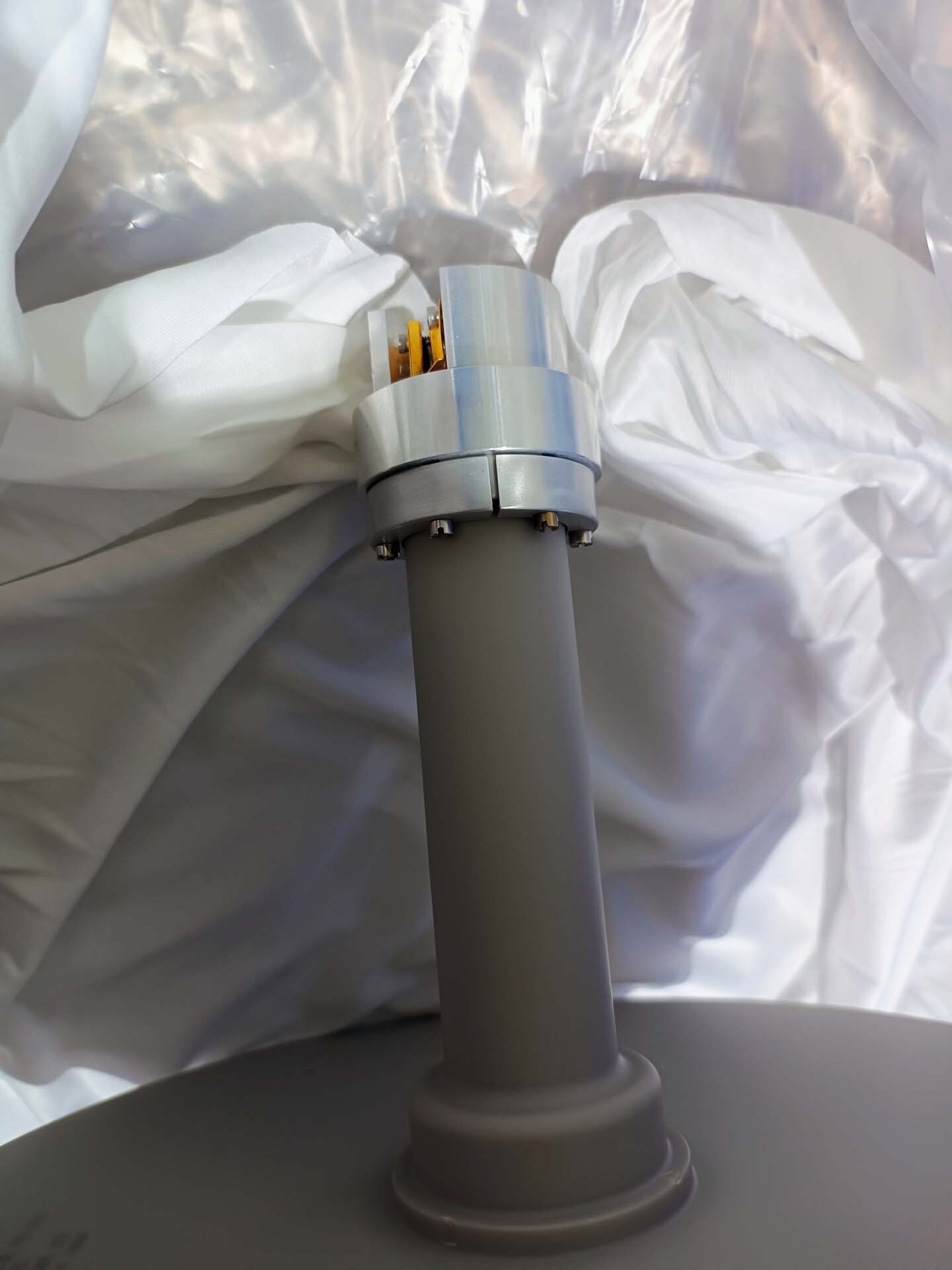 AMAT / APPLIED MATERIALS 0010-36738 Reactor used for sale price ...