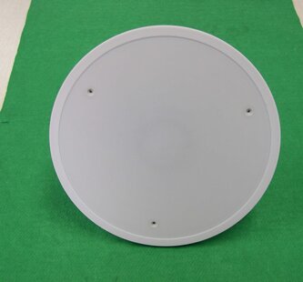 AMAT / APPLIED MATERIALS 0010-53901 部分 用於銷售價格 #9315055 > 從 CAE 購買