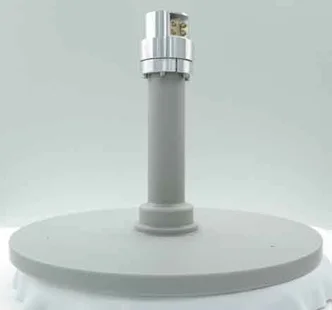 AMAT / APPLIED MATERIALS 0010-53901 occasion à prix de vente #293731003 ...