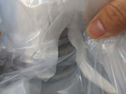 AMAT / APPLIED MATERIALS 0010-53901 反應爐 用於銷售價格 #293690208 > 從 CAE 購買