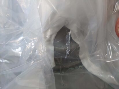 AMAT / APPLIED MATERIALS 0010-53901 反應爐 用於銷售價格 #293690208 > 從 CAE 購買