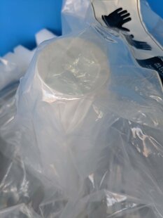 AMAT / APPLIED MATERIALS 0010-53901 反應爐 用於銷售價格 #293748970 > 從 CAE 購買