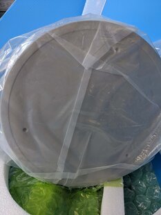 AMAT / APPLIED MATERIALS 0010-53901 反應爐 用於銷售價格 #293748970 > 從 CAE 購買