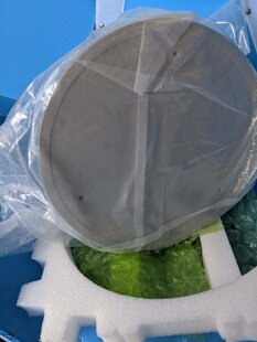 AMAT / APPLIED MATERIALS 0010-53901 反應爐 用於銷售價格 #293748970 > 從 CAE 購買