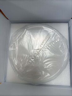 AMAT / APPLIED MATERIALS 0010-53901 反應爐 用於銷售價格 #293742467 > 從 CAE 購買