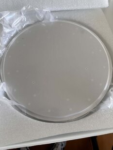 AMAT / APPLIED MATERIALS 0010-53901 反應爐 用於銷售價格 #293742467 > 從 CAE 購買