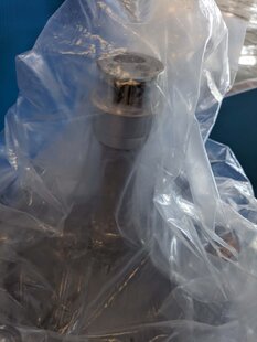 AMAT / APPLIED MATERIALS 0010-53901 反應爐 用於銷售價格 #293754873, 2023 > 從 CAE 購買