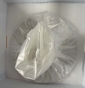 AMAT / APPLIED MATERIALS 0010-53901 反應爐 用於銷售價格 #293758005 > 從 CAE 購買