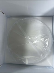 AMAT / APPLIED MATERIALS 0010-53901 反應爐 用於銷售價格 #293758005 > 從 CAE 購買