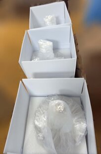 AMAT / APPLIED MATERIALS 0010-53901 反應爐 用於銷售價格 #293758006 > 從 CAE 購買
