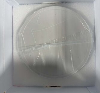 AMAT / APPLIED MATERIALS 0010-53901 反應爐 用於銷售價格 #293758006 > 從 CAE 購買