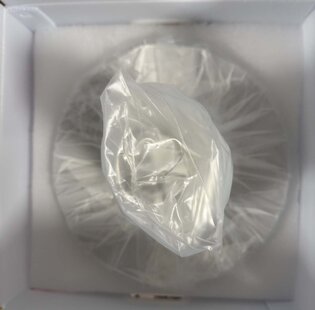 AMAT / APPLIED MATERIALS 0010-53901 反應爐 用於銷售價格 #293758006 > 從 CAE 購買