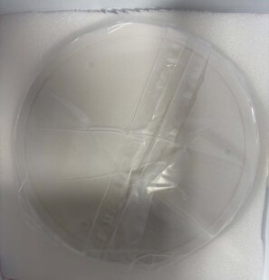 AMAT / APPLIED MATERIALS 0010-53901 反應爐 用於銷售價格 #293758006 > 從 CAE 購買