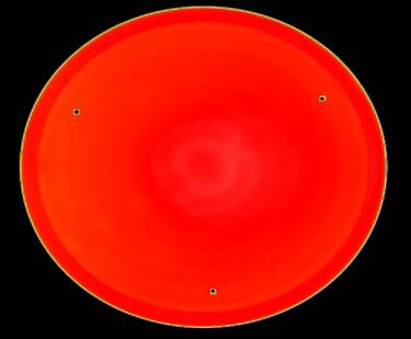 AMAT / APPLIED MATERIALS 0010-53901 反應爐 用於銷售價格 #293758006 > 從 CAE 購買