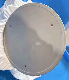 AMAT / APPLIED MATERIALS 0010-53901 反應爐 用於銷售價格 #293762232 > 從 CAE 購買