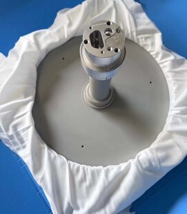 AMAT / APPLIED MATERIALS 0010-53901 反應爐 用於銷售價格 #293762232 > 從 CAE 購買