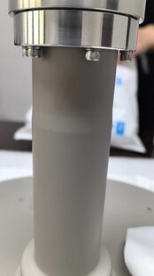 AMAT / APPLIED MATERIALS 0010-53901 反應爐 用於銷售價格 #293769774 > 從 CAE 購買