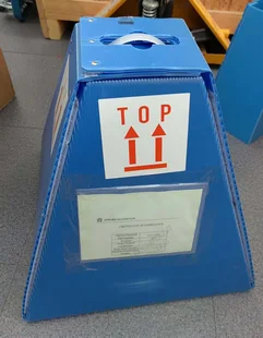 AMAT / APPLIED MATERIALS 0010-53901 反應爐 用於銷售價格 #293769774 > 從 CAE 購買