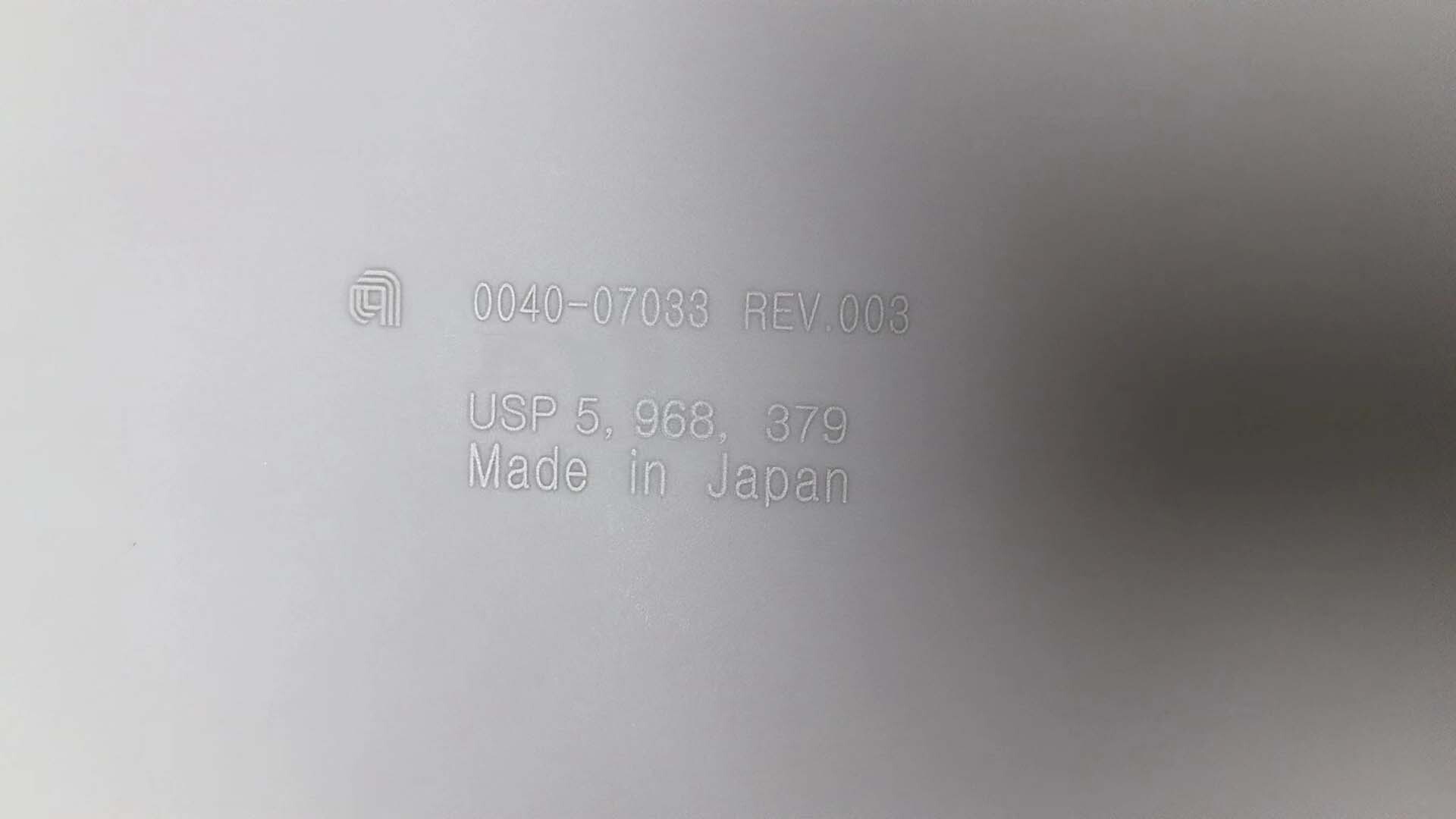 AMAT / APPLIED MATERIALS 0010-53901 Reactor used for sale price ...