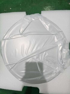 AMAT / APPLIED MATERIALS 0010-53901 反應爐 用於銷售價格 #293794456 > 從 CAE 購買