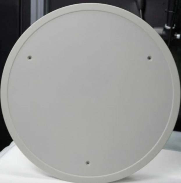 AMAT / APPLIED MATERIALS 0010-53901 원자로 판매 가격 #293794456에 사용됨 > CAE에서 구매