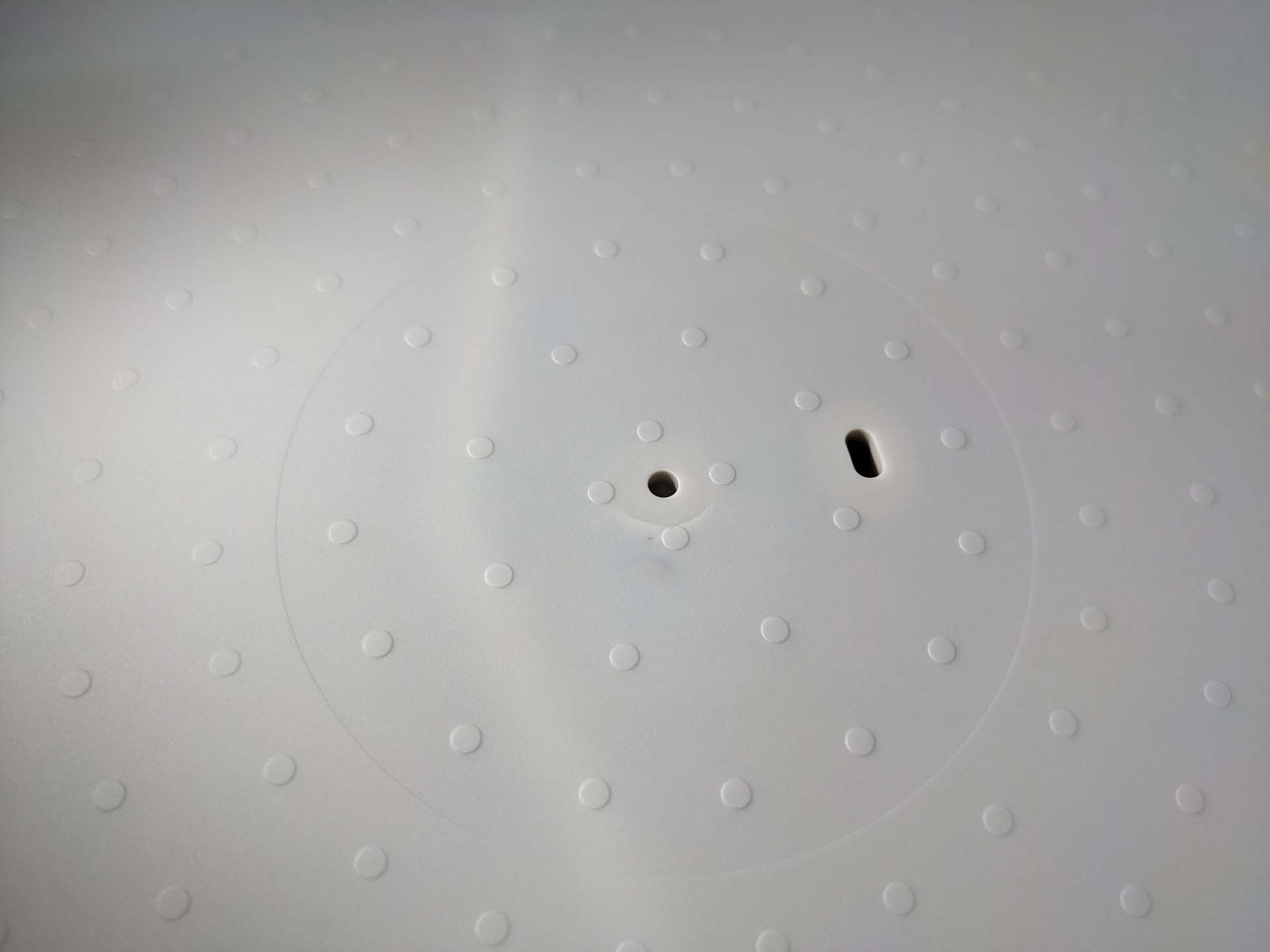 AMAT / APPLIED MATERIALS 0010-56222 Reactor used for sale price ...