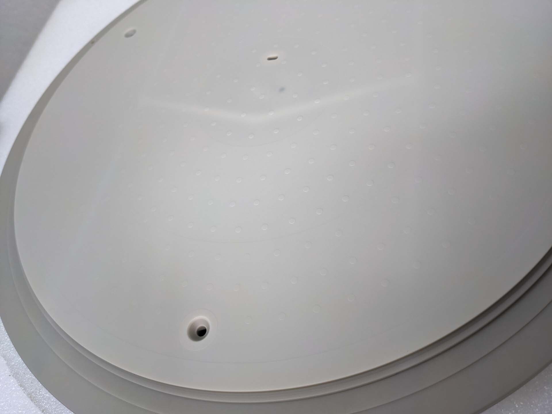 AMAT / APPLIED MATERIALS 0010-56222 Reactor used for sale price ...