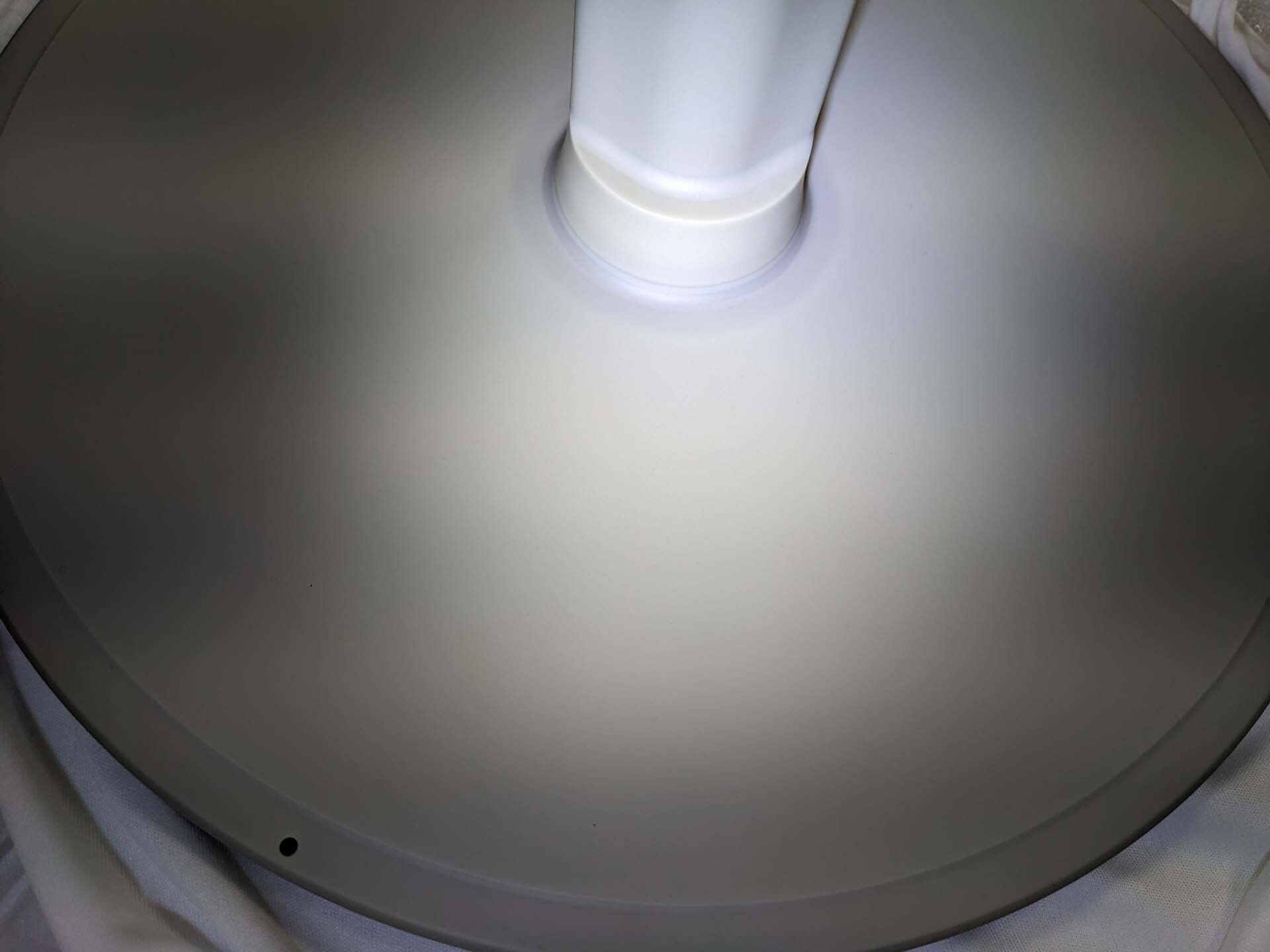 AMAT / APPLIED MATERIALS 0010-56222 Reactor used for sale price ...