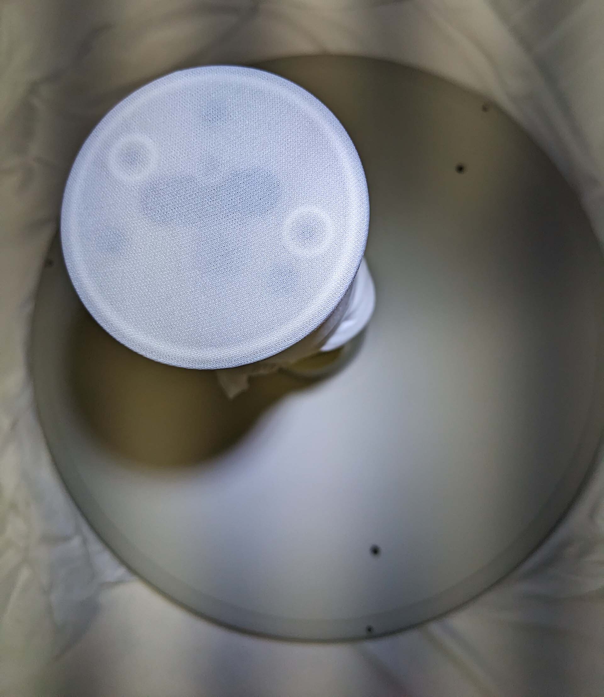AMAT / APPLIED MATERIALS 0010-56222 Reactor used for sale price ...