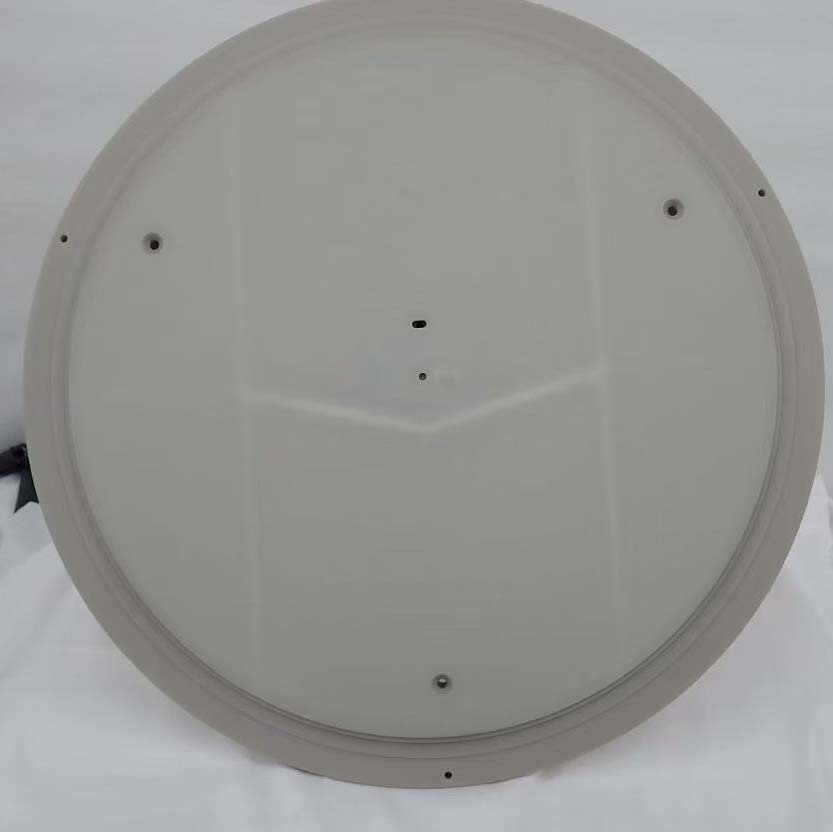AMAT / APPLIED MATERIALS 0010-56222 Reactor used for sale price ...