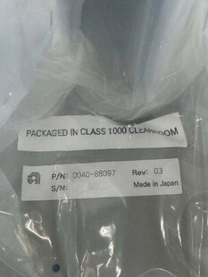 AMAT / APPLIED MATERIALS 0010-59796 反应器 用于销售价格 #293759839 > 从 CAE 购买