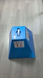 AMAT / APPLIED MATERIALS 0010-59796 反應爐 用於銷售價格 #293793499 > 從 CAE 購買