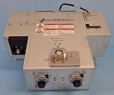 AMAT / APPLIED MATERIALS 0010-68129 Reactor used for sale price ...