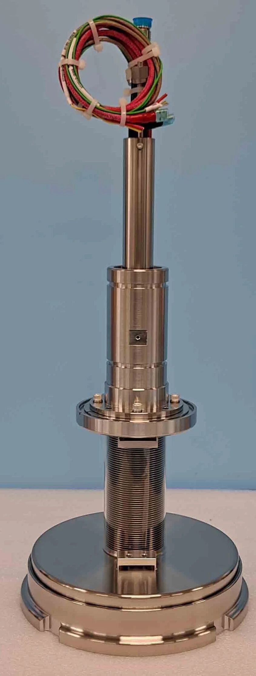 AMAT / APPLIED MATERIALS 0010-70254 Parts used for sale price ...