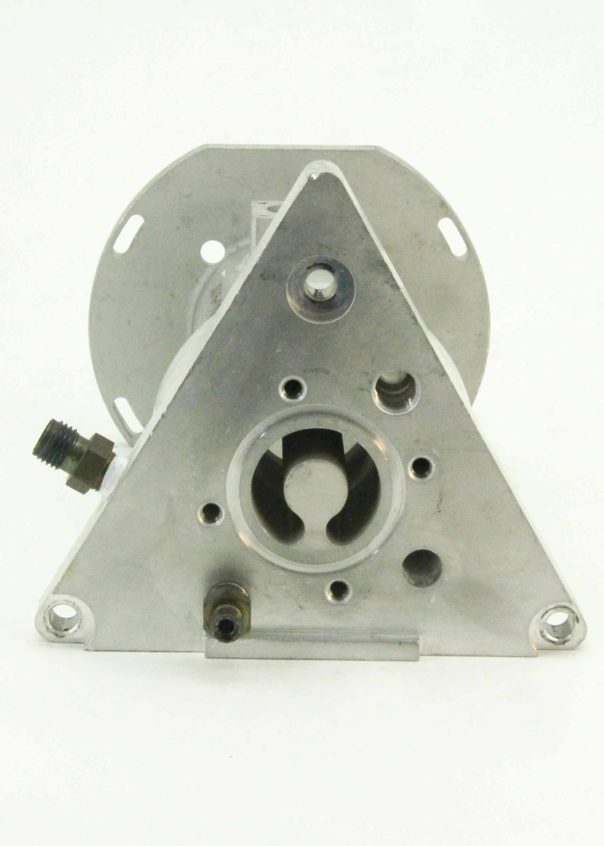 AMAT / APPLIED MATERIALS 0010-70254 部分 用於銷售價格 #293642201 > 從 CAE 購買