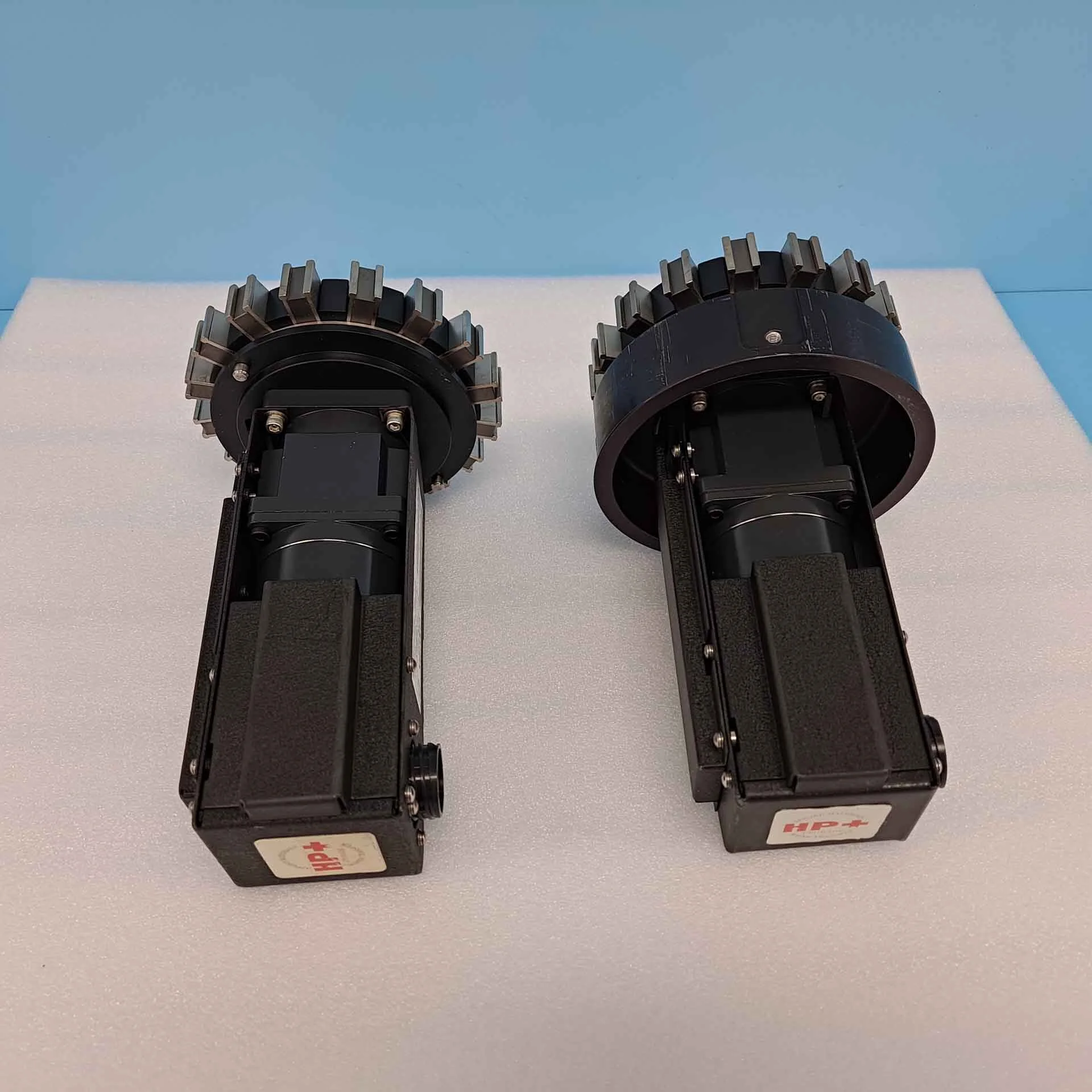 AMAT / APPLIED MATERIALS 0010-70264 部分 用于销售价格 #293585743 > 从 CAE 购买