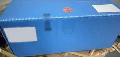 AMAT / APPLIED MATERIALS 0010-81296 反应器 用于销售价格 #293742729 > 从 CAE 购买