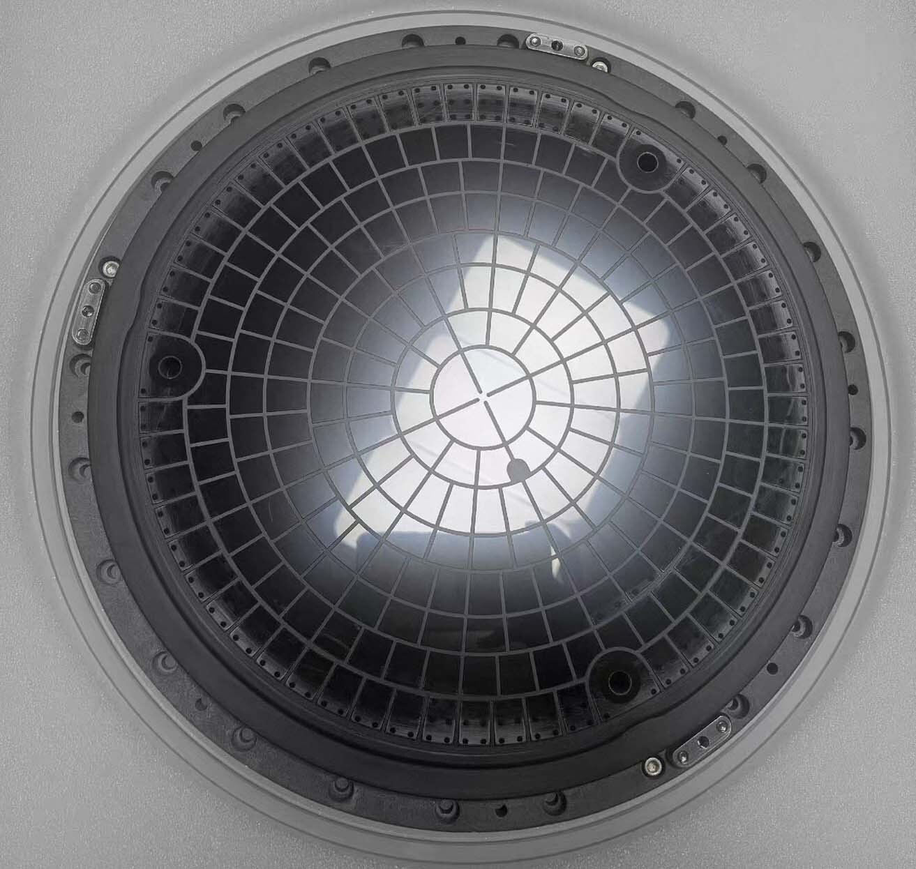 AMAT / APPLIED MATERIALS 0010-81296 反应器 用于销售价格 #293809265 > 从 CAE 购买