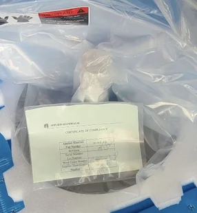 AMAT / APPLIED MATERIALS 0010-81422 リアクター はセール価格 #293659997 で使用されています ...