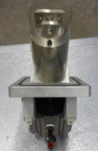 AMAT / APPLIED MATERIALS 0020-22412 Parts used for sale price ...