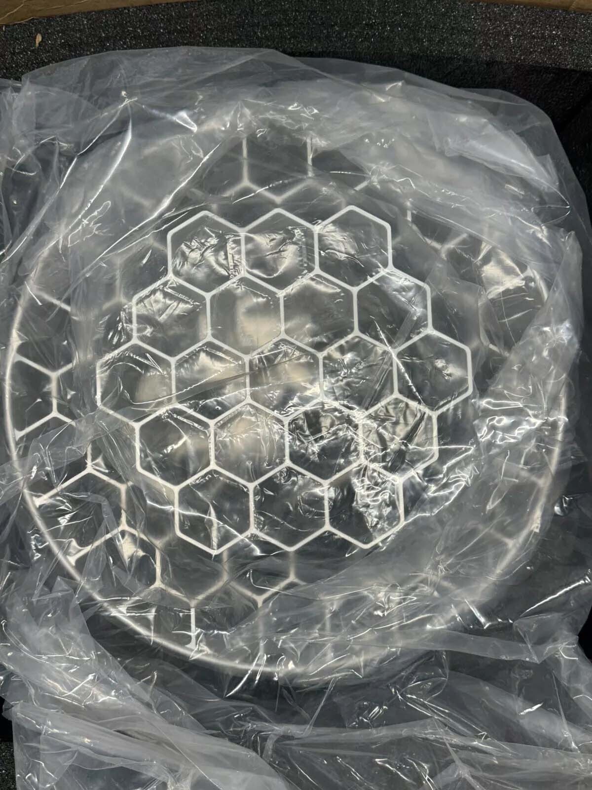 AMAT / APPLIED MATERIALS 0021-80332 원자로 판매 가격 #293773999, 2021에 사용됨 ...